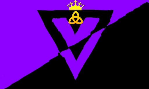 Anarcho-NRx: A Case For Neo Reactionary Anarcho-Monarchism – Stateless ...